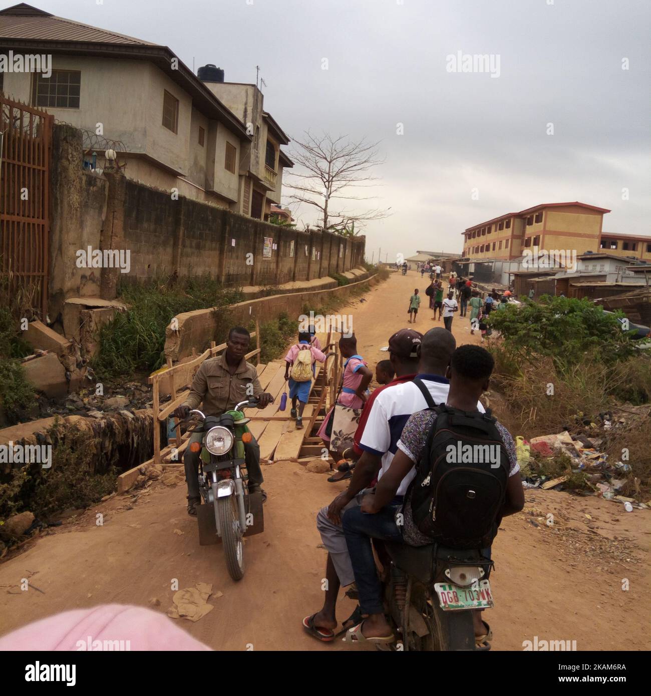 Aboru hi-res stock photography and images - Alamy