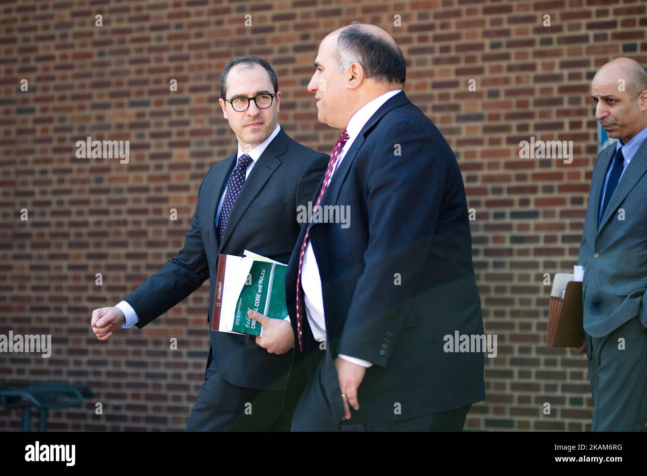 Court arraignment hi-res stock photography and images - Alamy