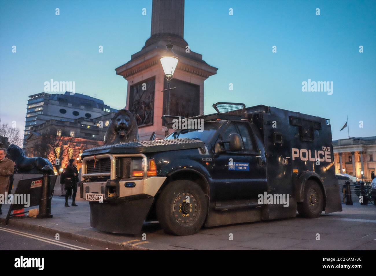 Human wolf conflict hi-res stock photography and images - Alamy
