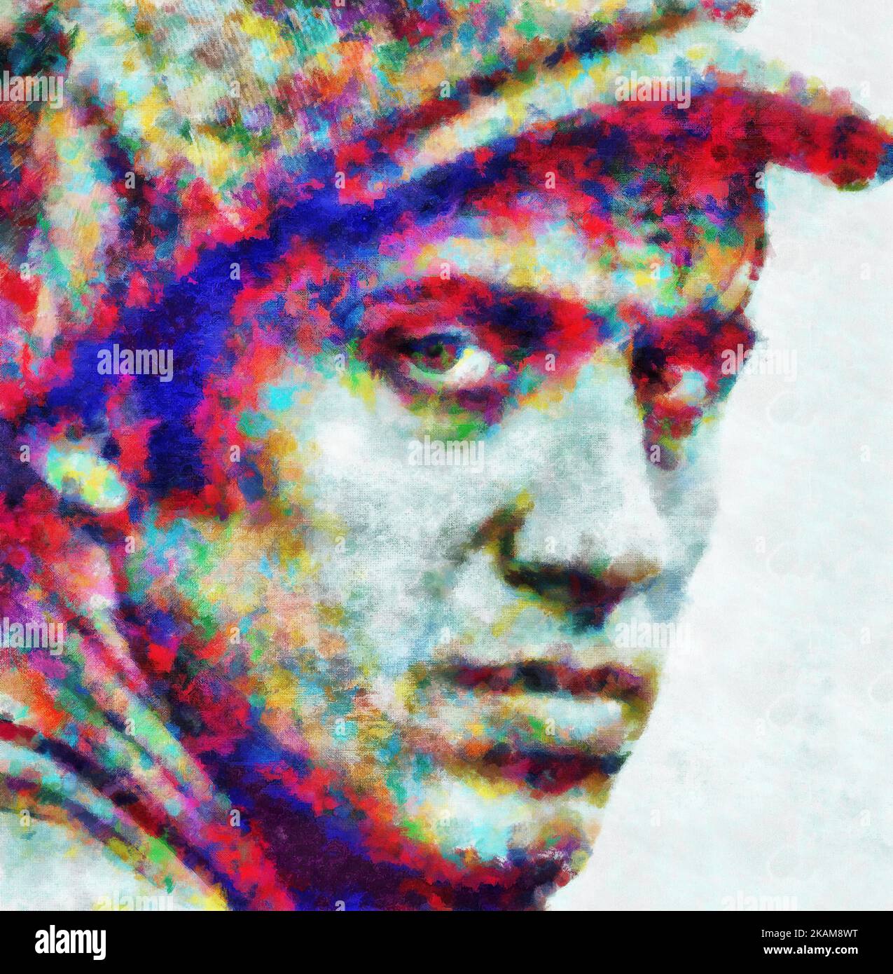 Adriano celentano images hi-res stock photography and images - Alamy