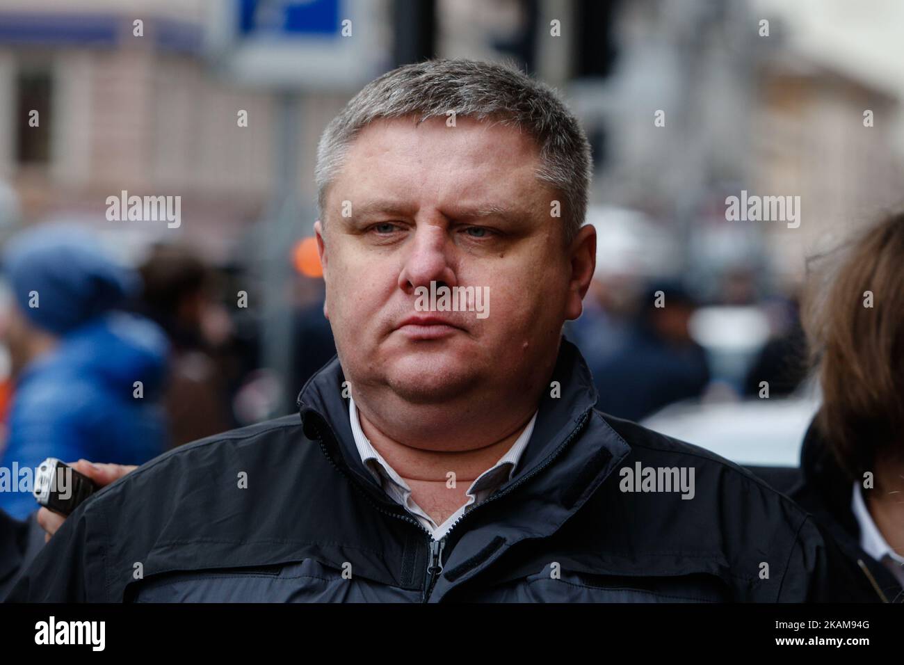 Kryshchenko hi-res stock photography and images - Alamy