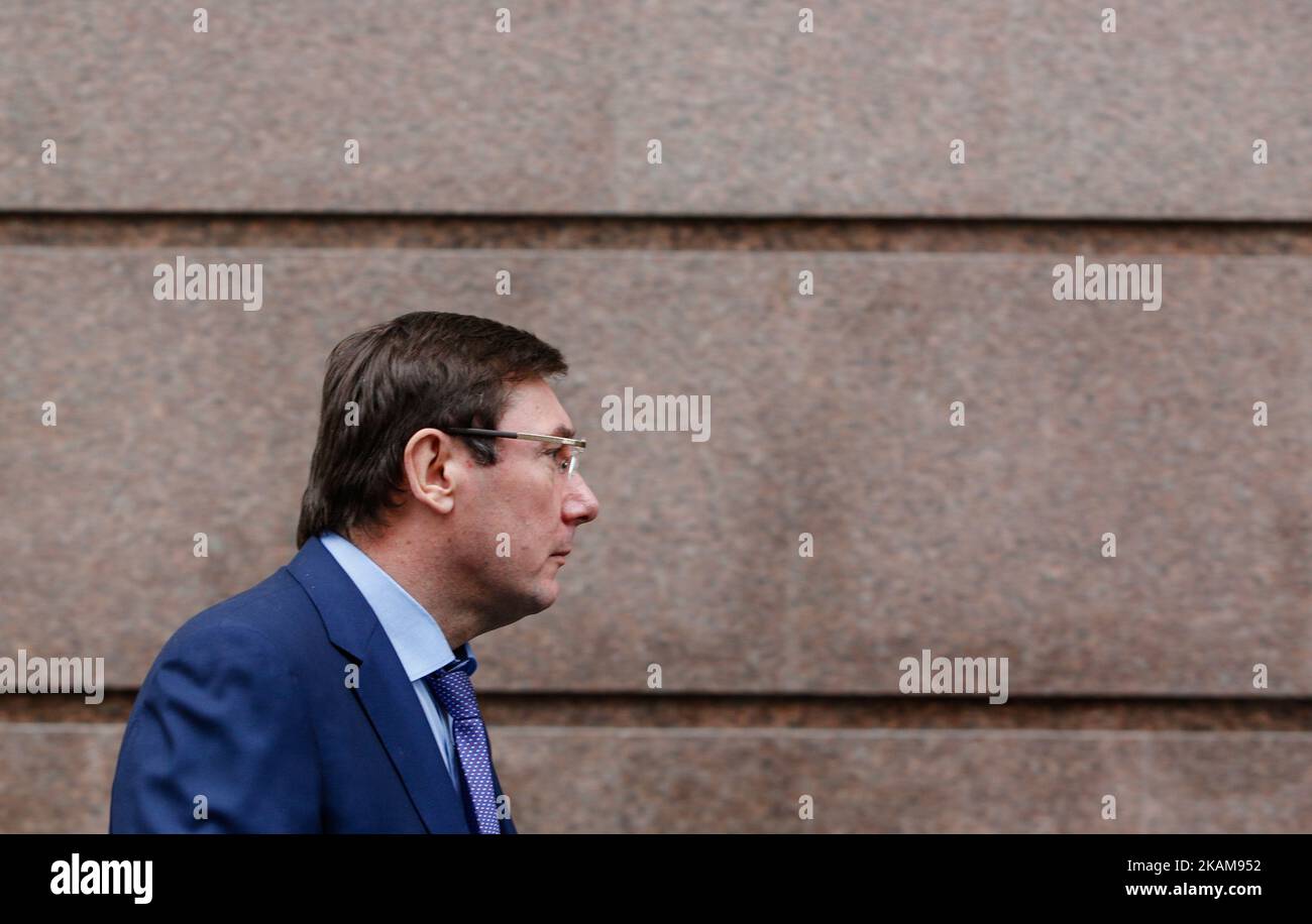 Yuriy lutsenko hi-res stock photography and images - Alamy