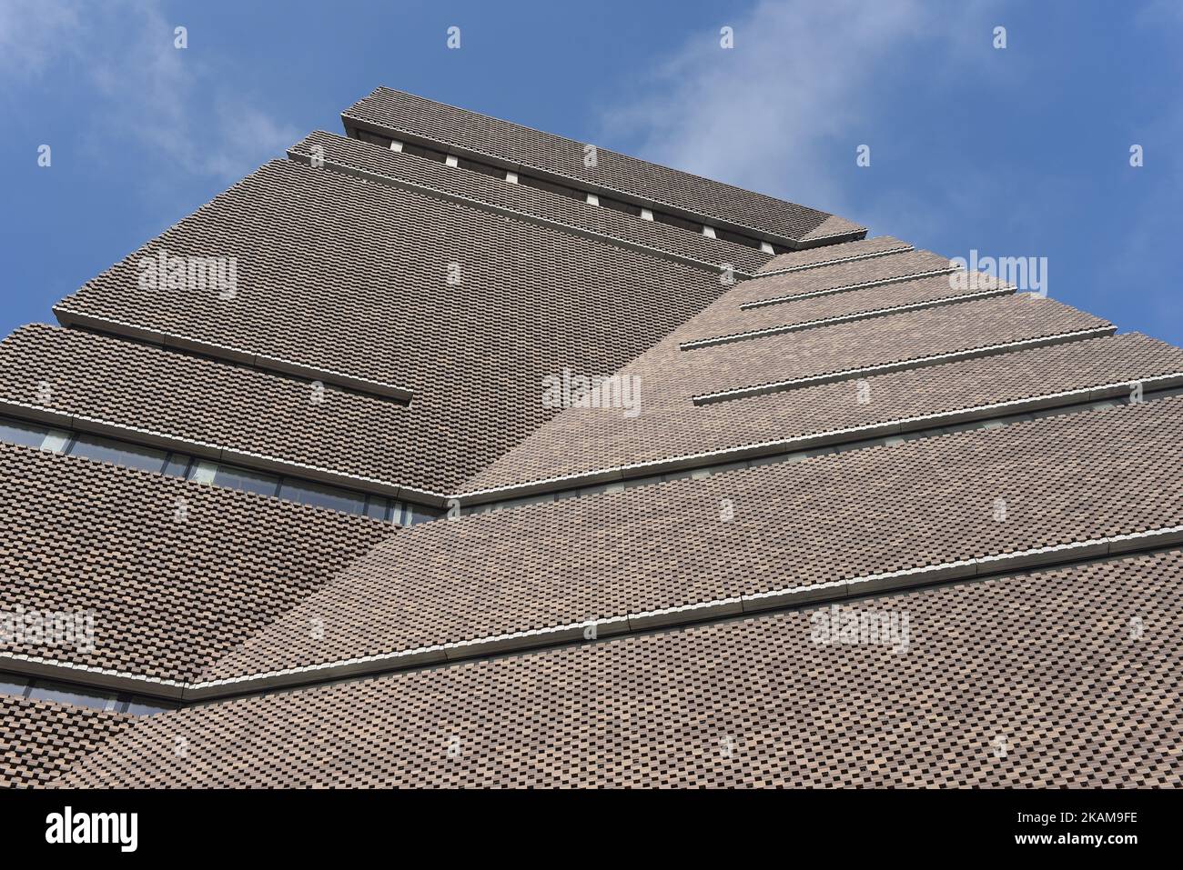 General of the galley hi-res stock photography and images - Alamy