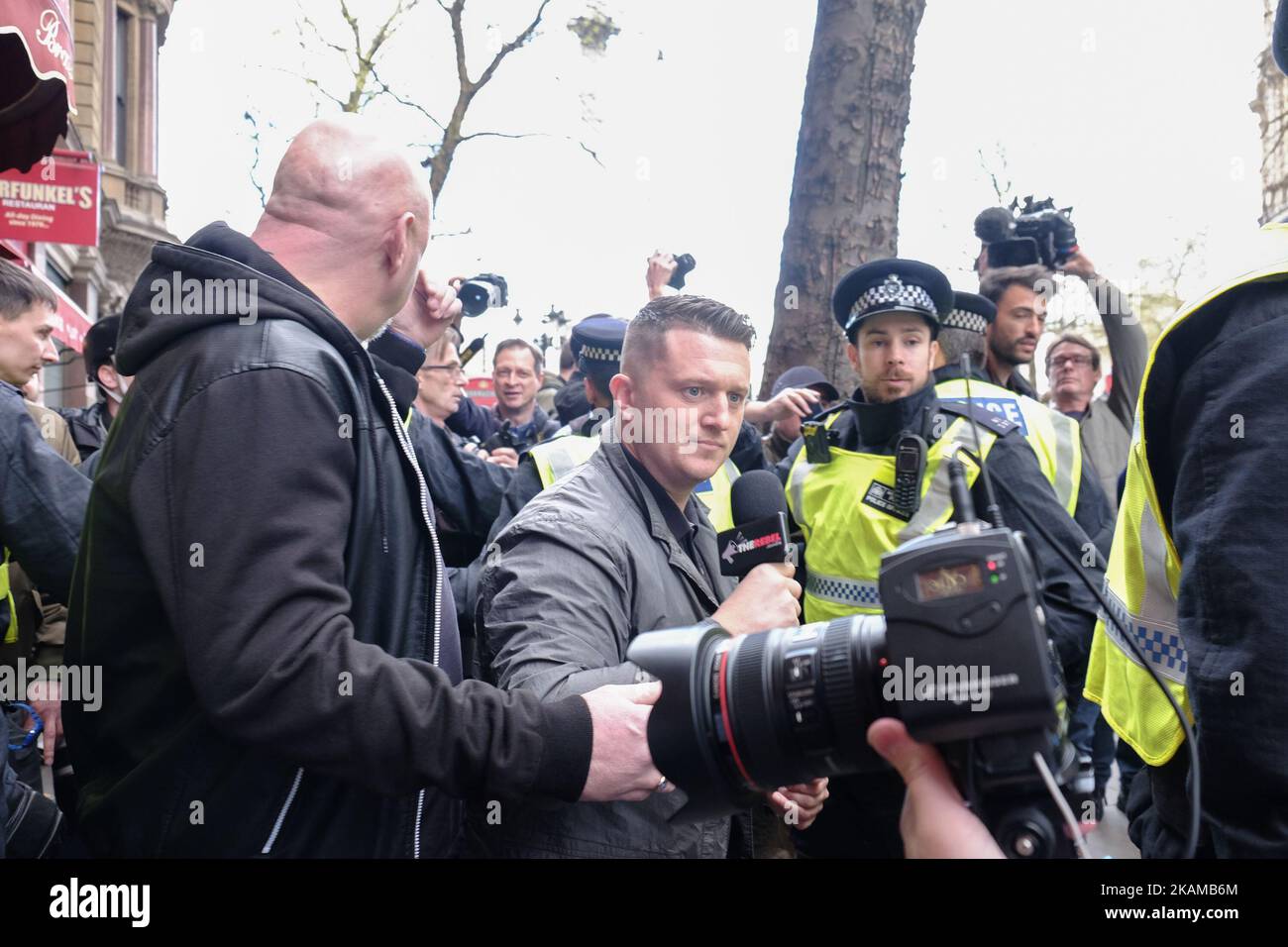 Edl marches uk hi-res stock photography and images - Alamy