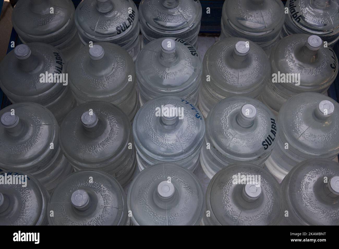 Gaighata hi-res stock photography and images - Alamy