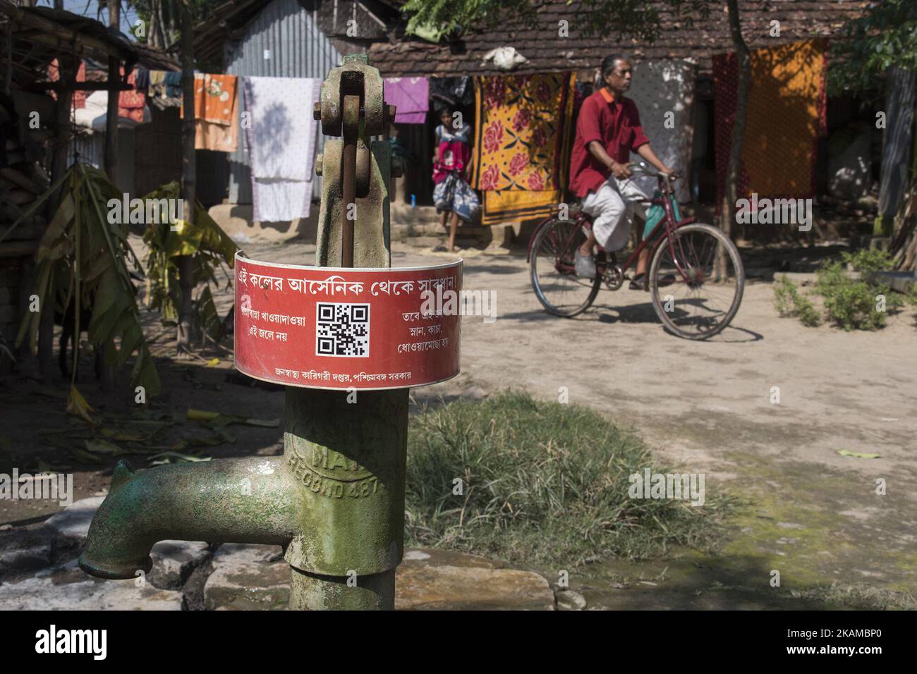 Tube well in india hi-res stock photography and images - Alamy