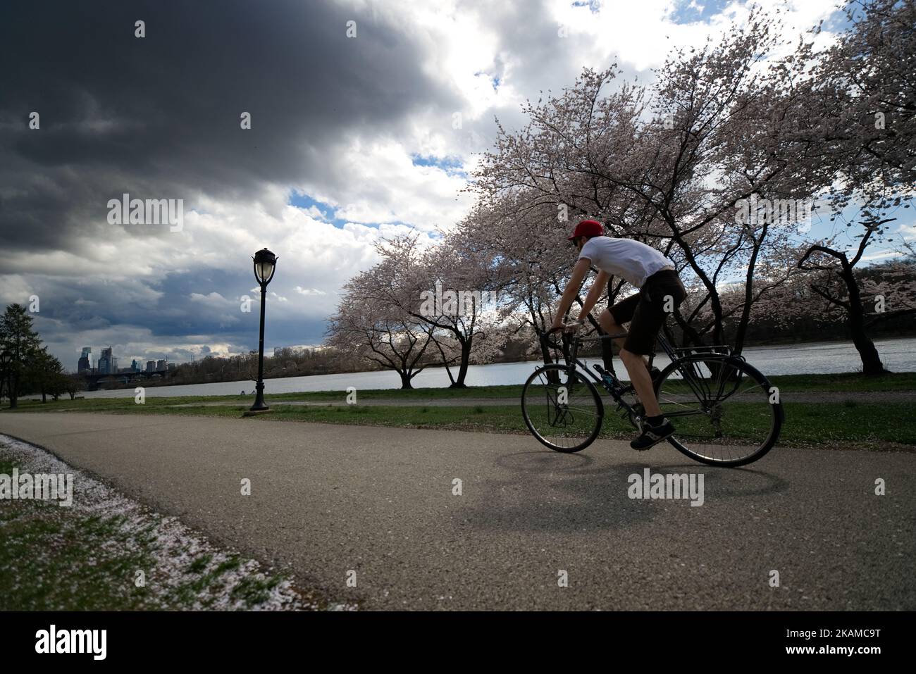 Kelly drive hi-res stock photography and images - Alamy