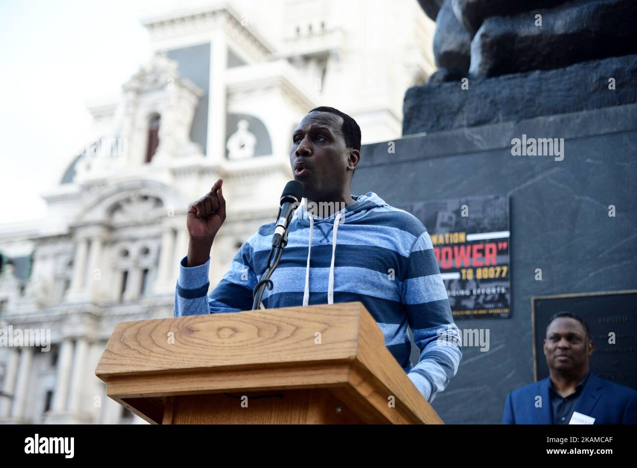 King asa hi-res stock photography and images - Alamy