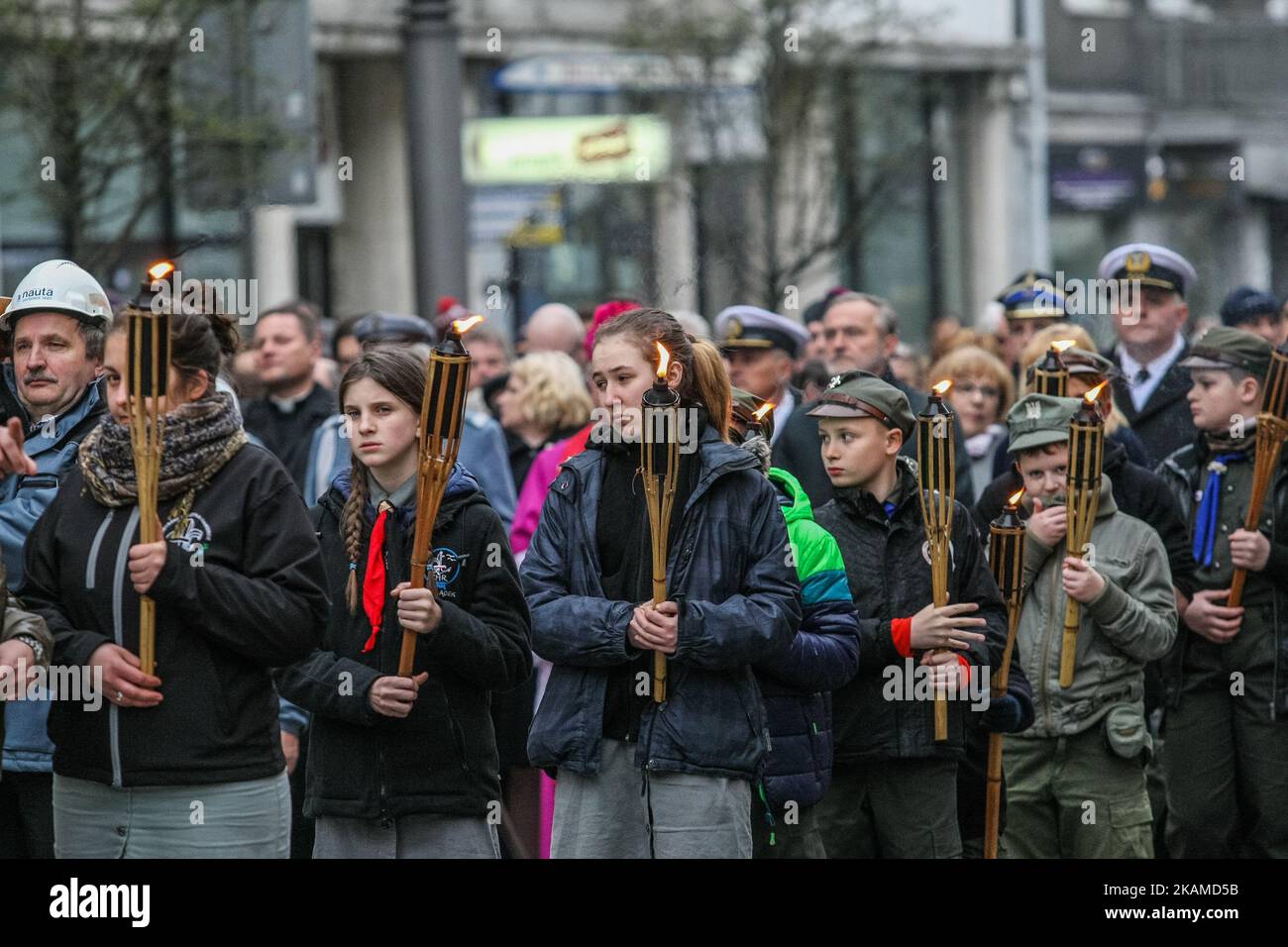 14 stations of the cross hi-res stock photography and images - Alamy