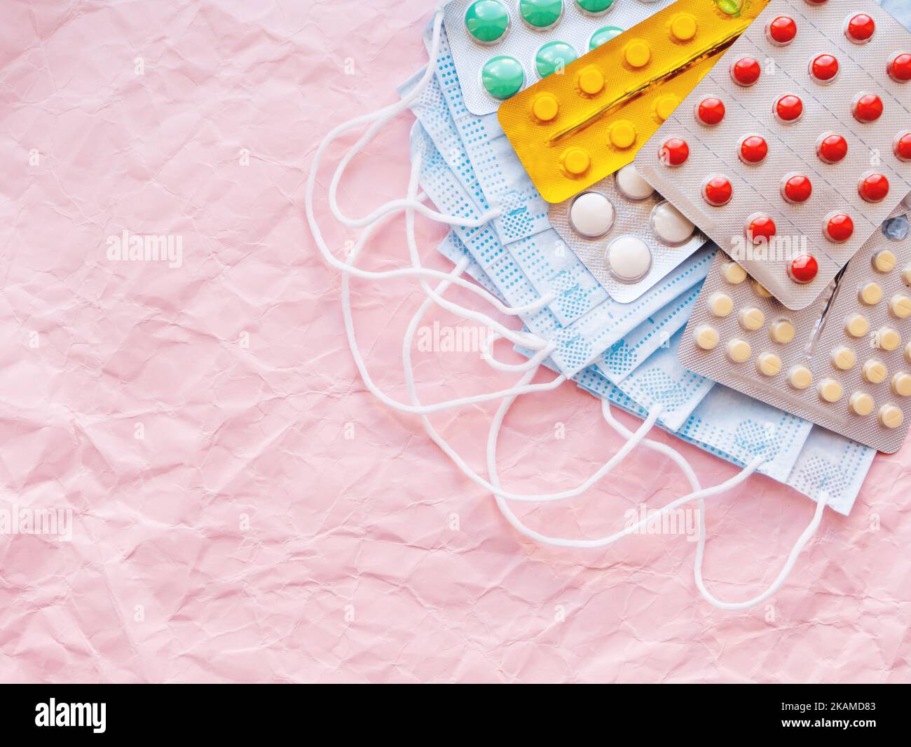 Anesthetic masks hi-res stock photography and images - Alamy