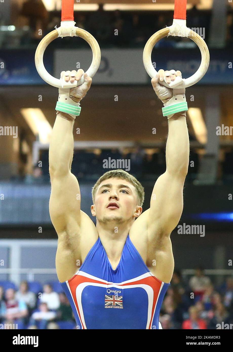 Sam oldham hi-res stock photography and images - Alamy