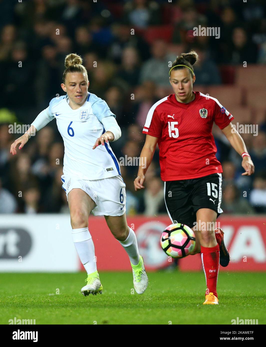 Laura bassett hi-res stock photography and images - Alamy