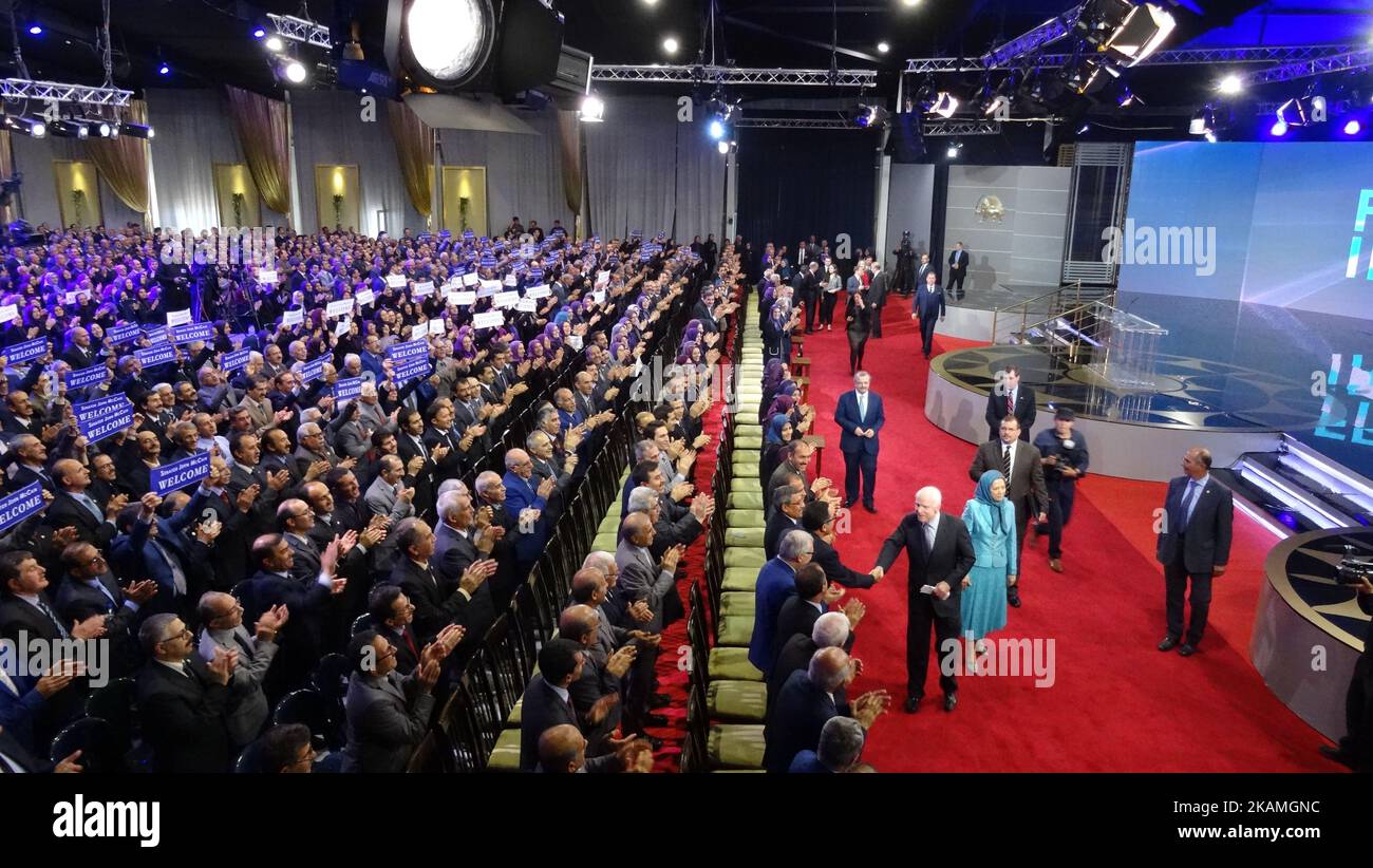 Mek iran iraq hi-res stock photography and images - Alamy