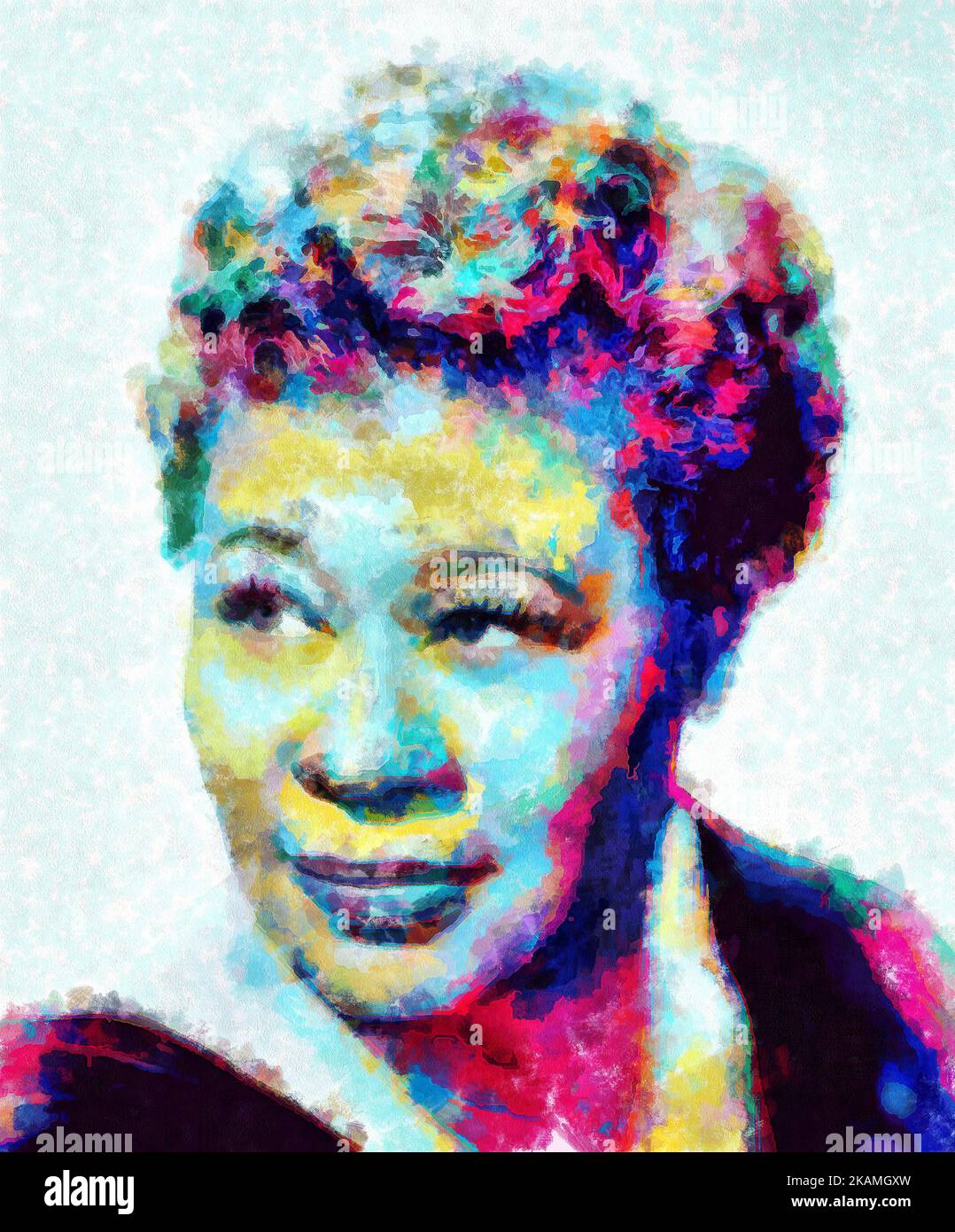 Ella jane hi-res stock photography and images - Alamy