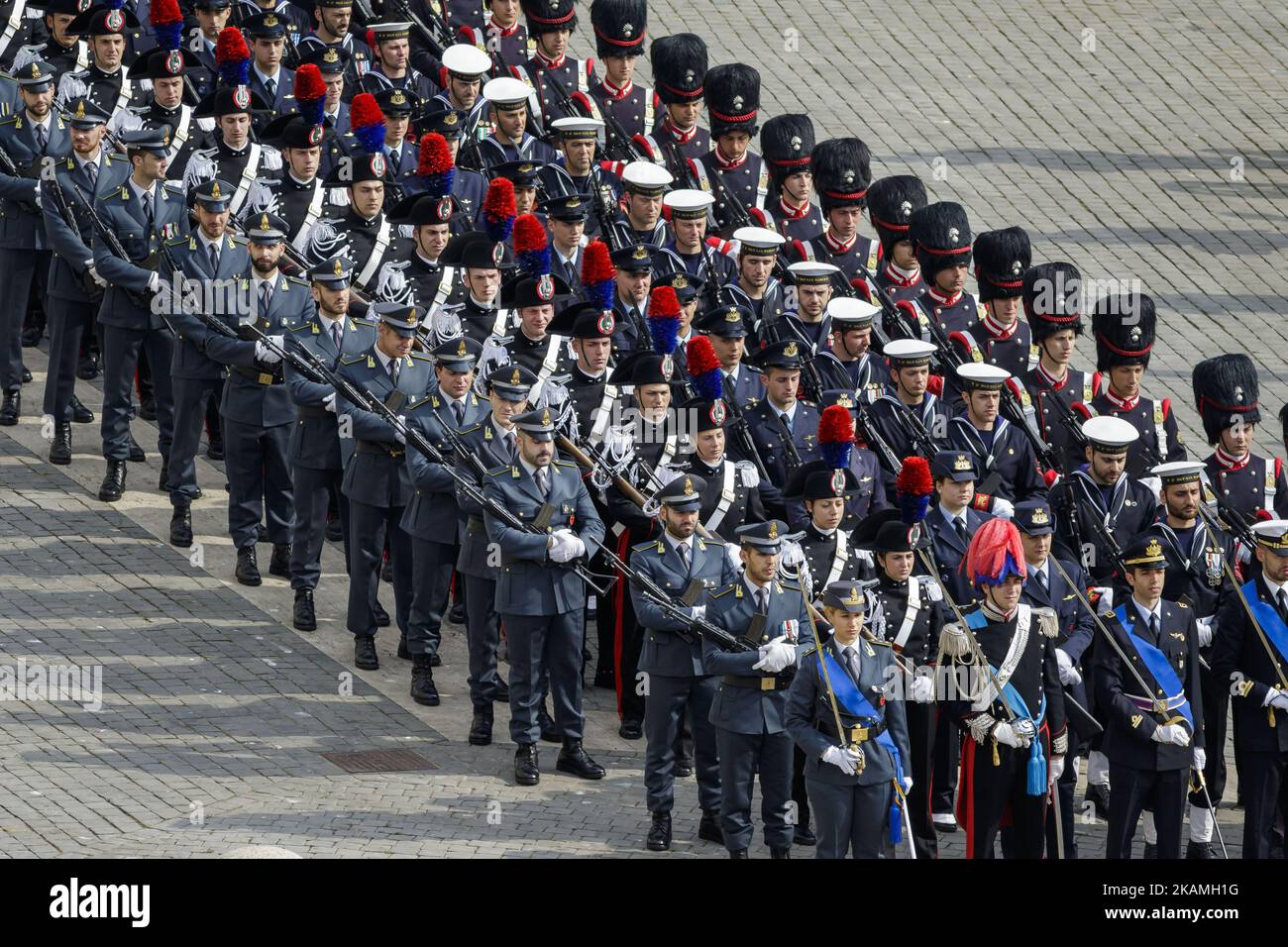 Navy bands hi-res stock photography and images - Alamy