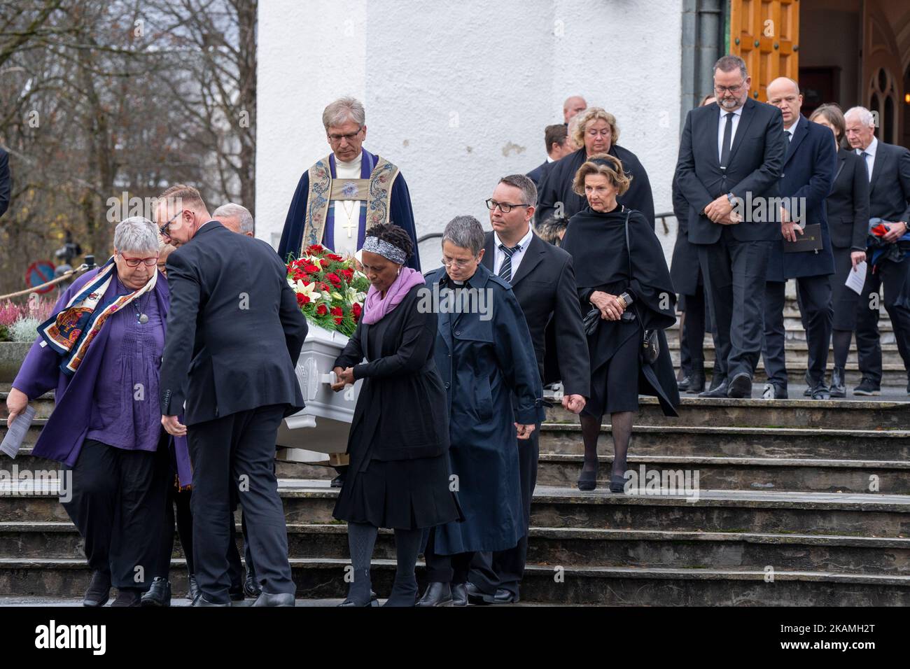 Sunde rune hi-res stock photography and images - Alamy