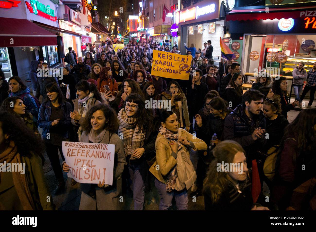 March winds hi-res stock photography and images - Alamy