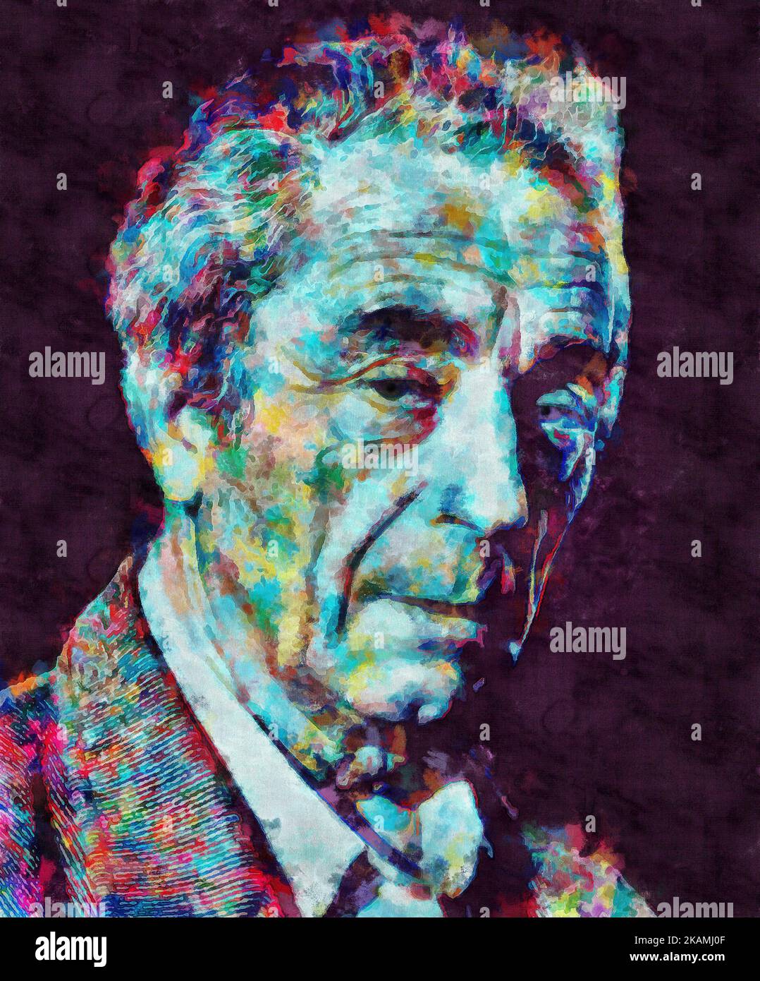 Antonioni images hi-res stock photography and images - Alamy