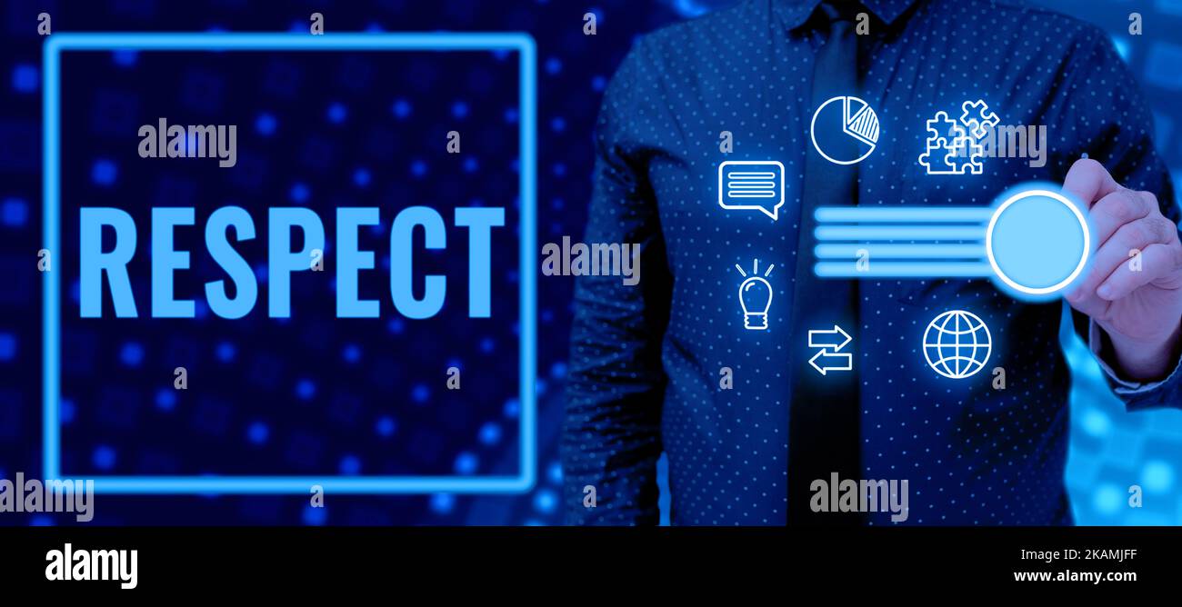 Welcomeindividual hi-res stock photography and images - Alamy