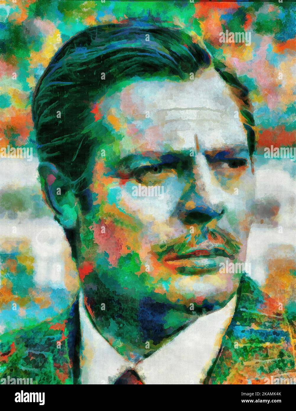 Domenico mastroianni hi-res stock photography and images - Alamy