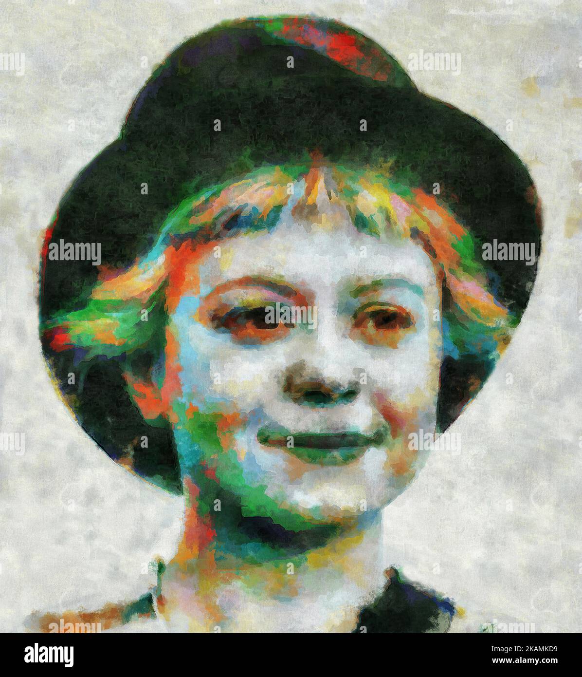 Mazina hi-res stock photography and images - Alamy