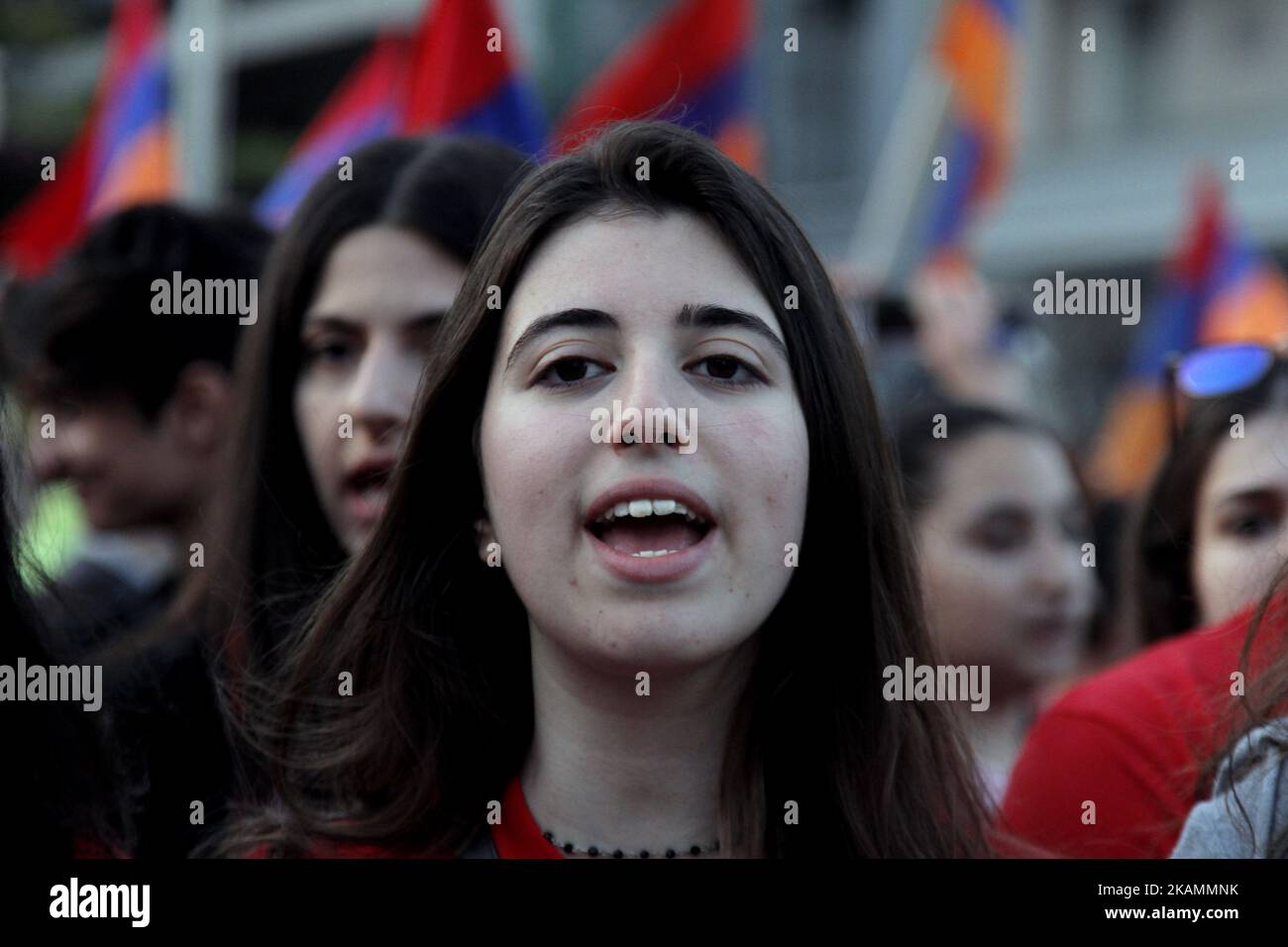 Young turks ottoman empire hi-res stock photography and images - Alamy