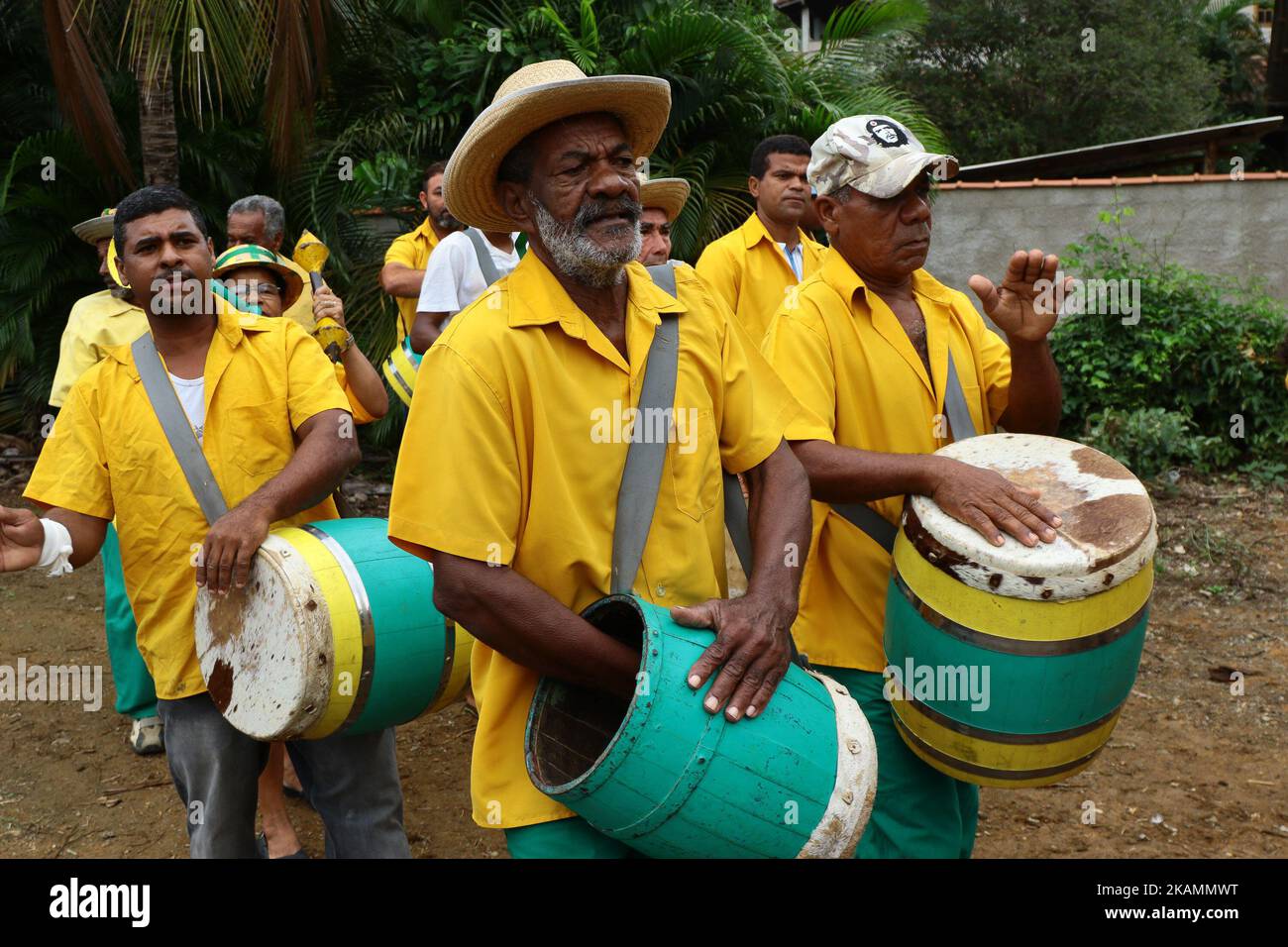 Roda dagua hi-res stock photography and images - Alamy