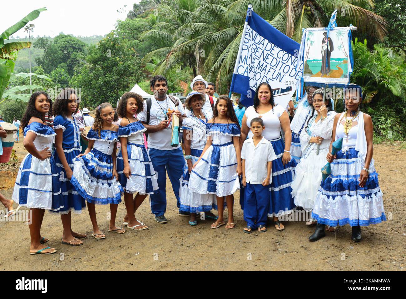 Roda dagua hi-res stock photography and images - Alamy