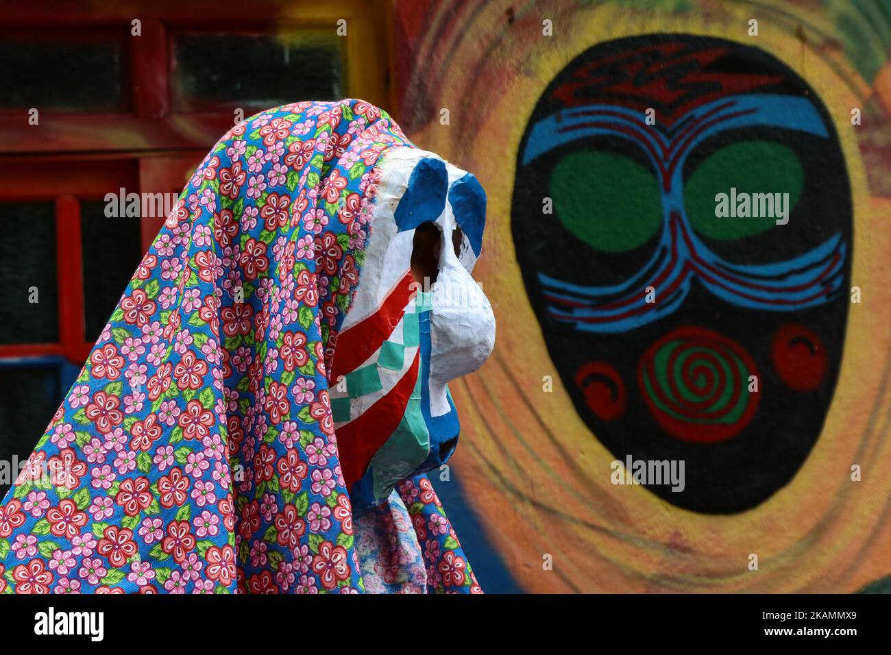 Roda dagua hi-res stock photography and images - Alamy