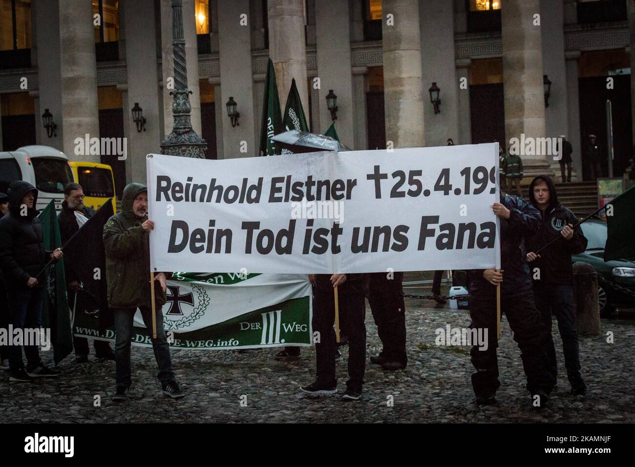 Wehrmachts hi-res stock photography and images - Alamy