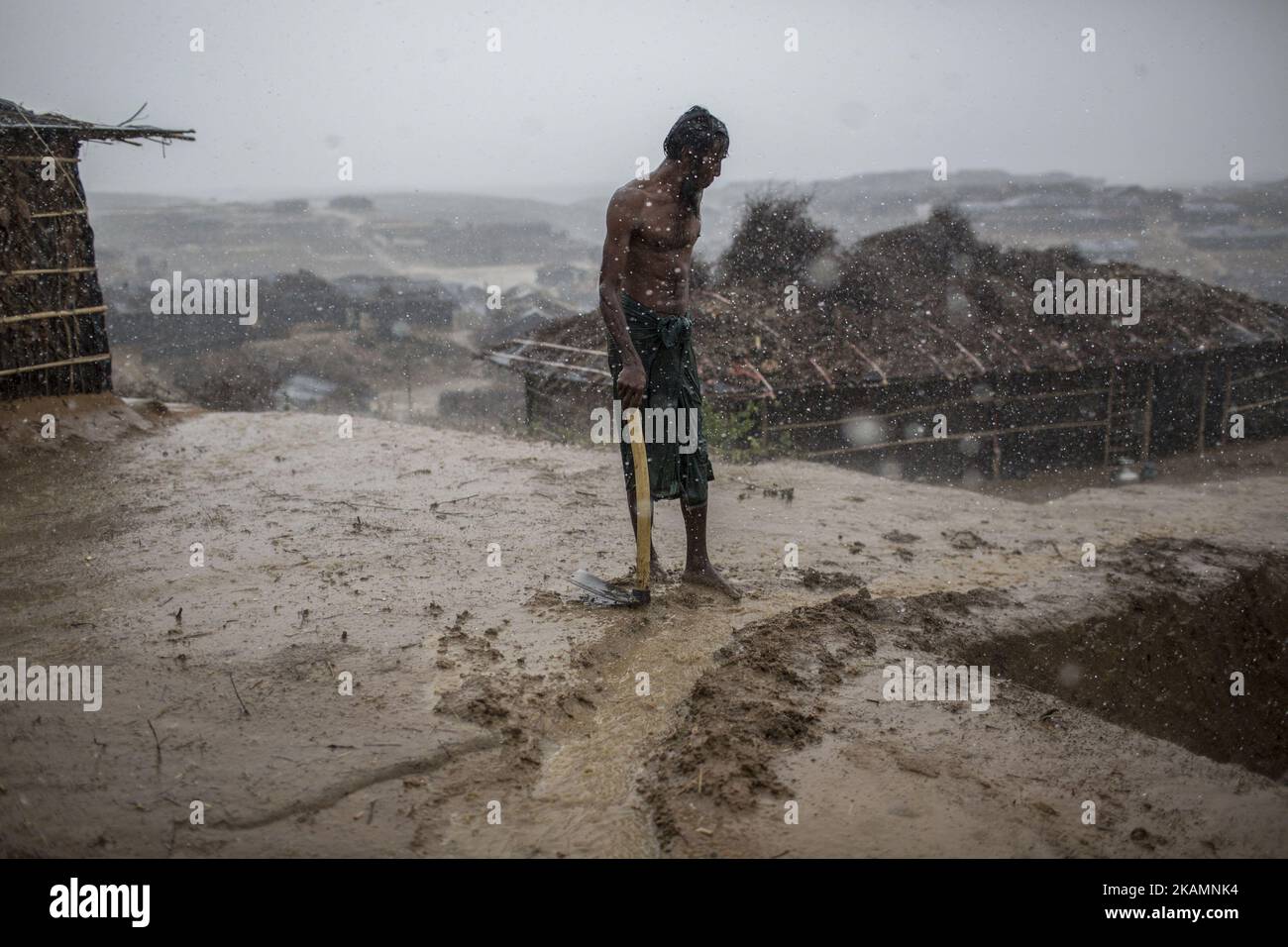 1991 reg hi-res stock photography and images - Alamy