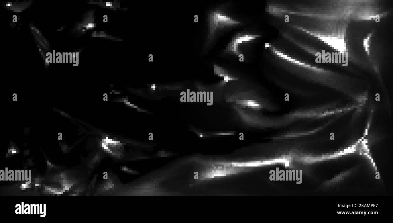 Film overlay Stock Vector Images - Alamy