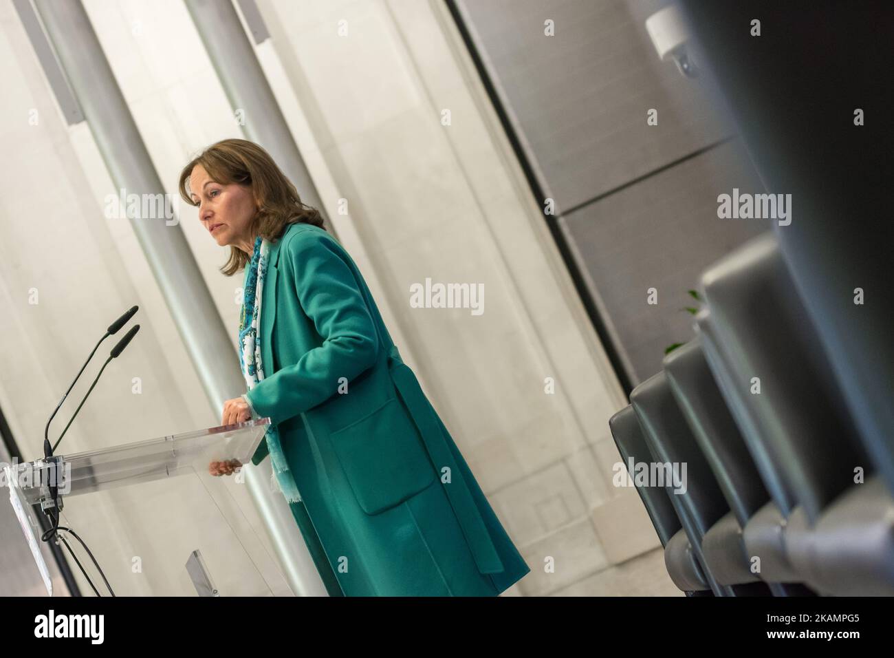 Autoconsommation hi-res stock photography and images - Alamy