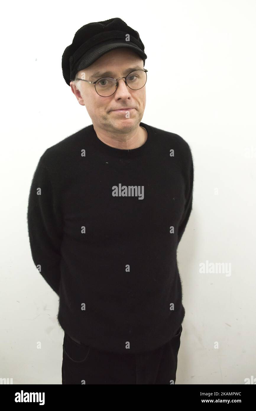 Tom innes hi-res stock photography and images - Alamy