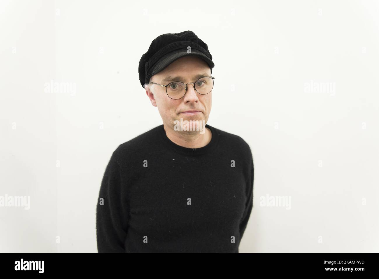 Tom innes hi-res stock photography and images - Alamy