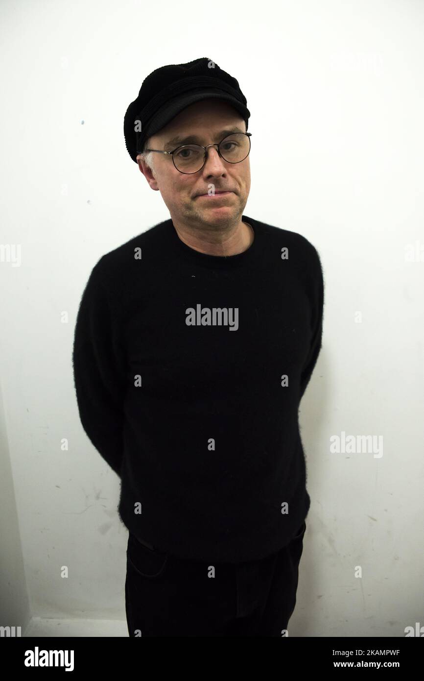 Tom innes hi-res stock photography and images - Alamy