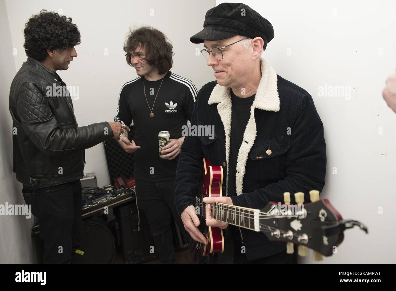 Tom innes hi-res stock photography and images - Alamy