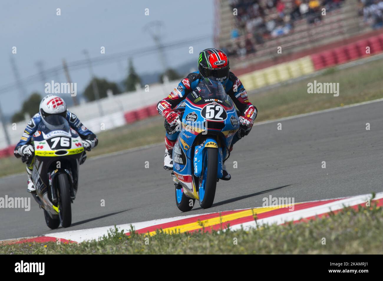 Academy from galicia hi-res stock photography and images - Alamy