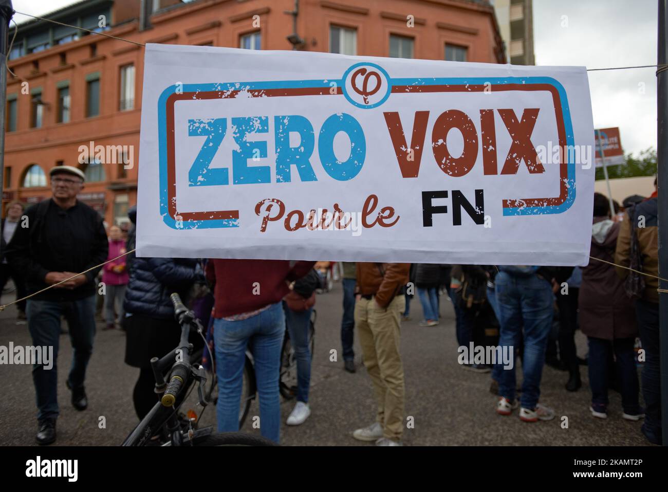 1st fn hi-res stock photography and images - Alamy