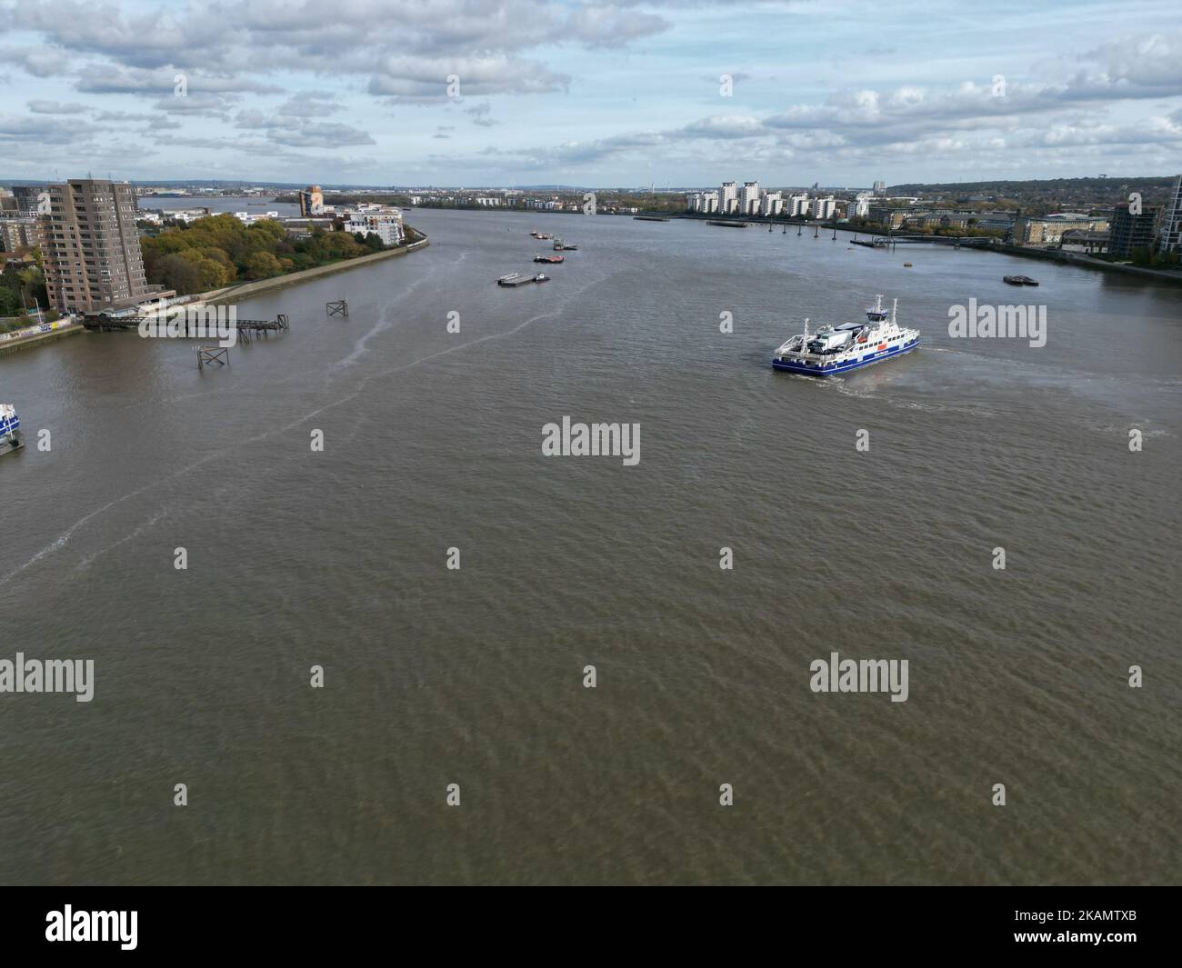 Riverside Ferry Times at Tina Lown blog