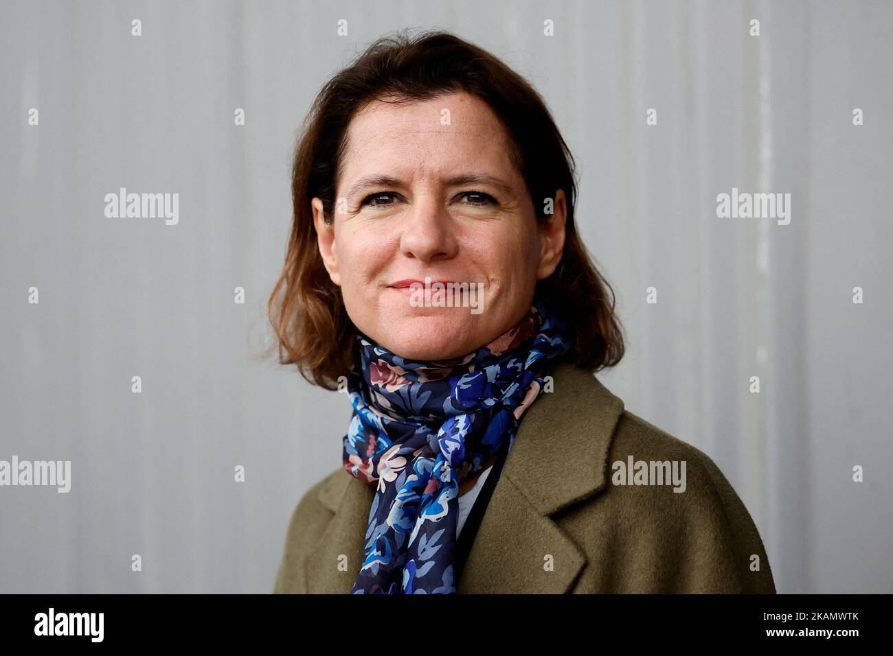 Sarah catherine green hi-res stock photography and images - Alamy Sarah catherine green hi-res stock photography and images - Alamy