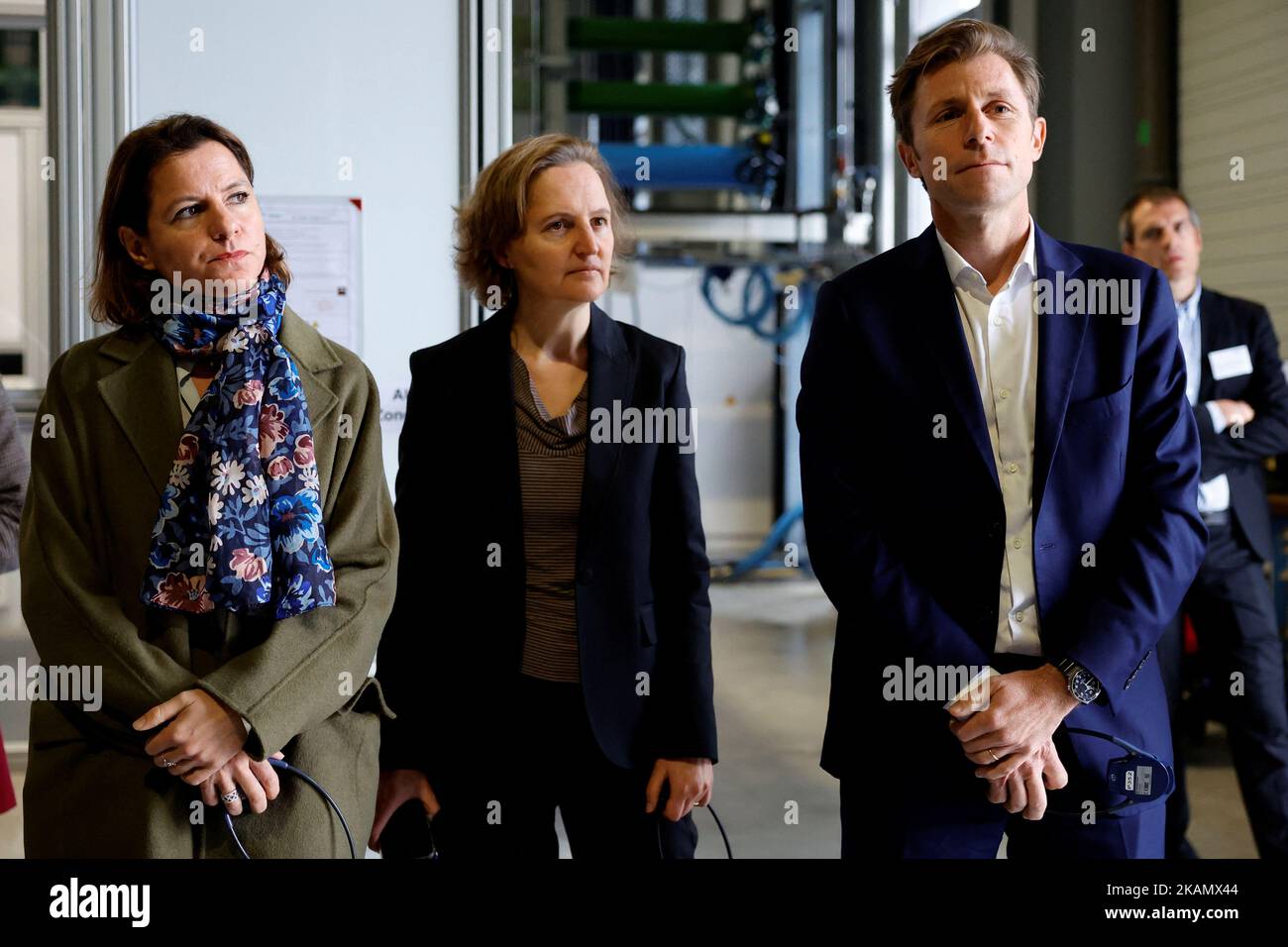 Sarah catherine green hi-res stock photography and images - Alamy Sarah catherine green hi-res stock photography and images - Alamy
