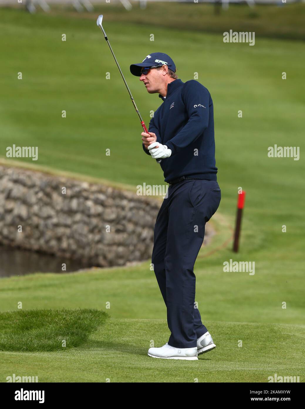 Centhurion hi-res stock photography and images - Alamy