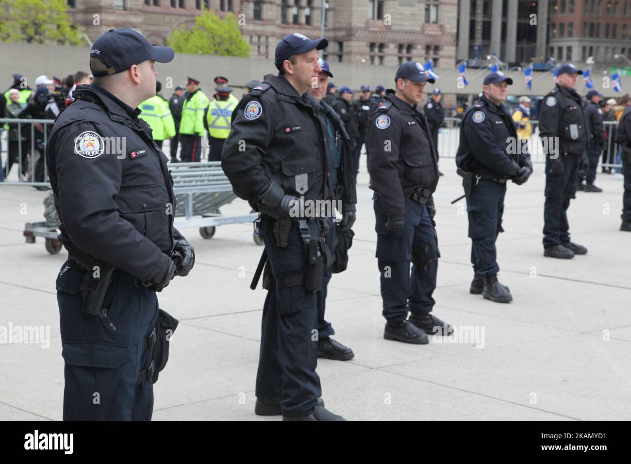 Sharia police hi-res stock photography and images - Alamy