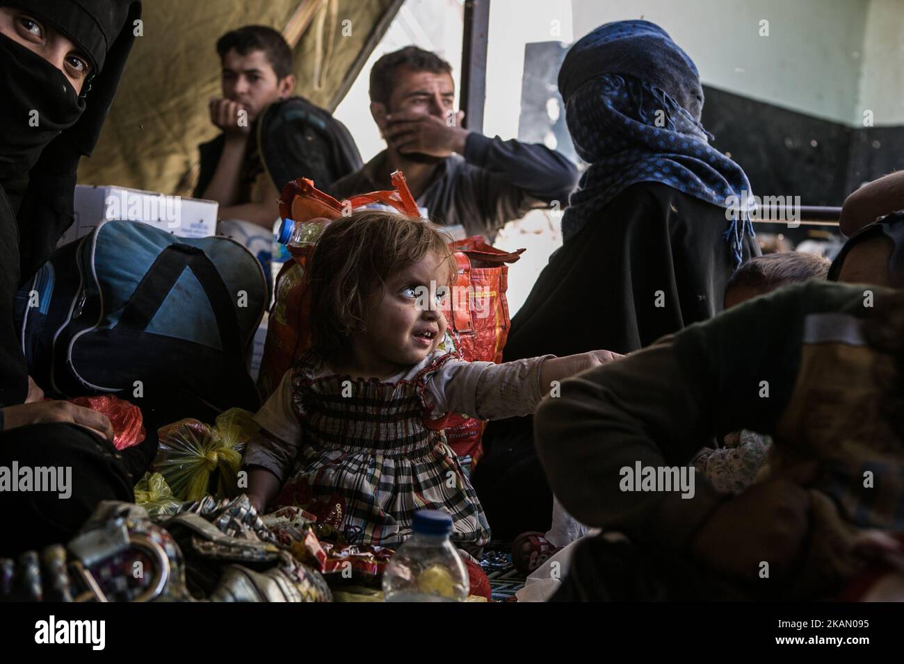 8th army division hi-res stock photography and images - Alamy