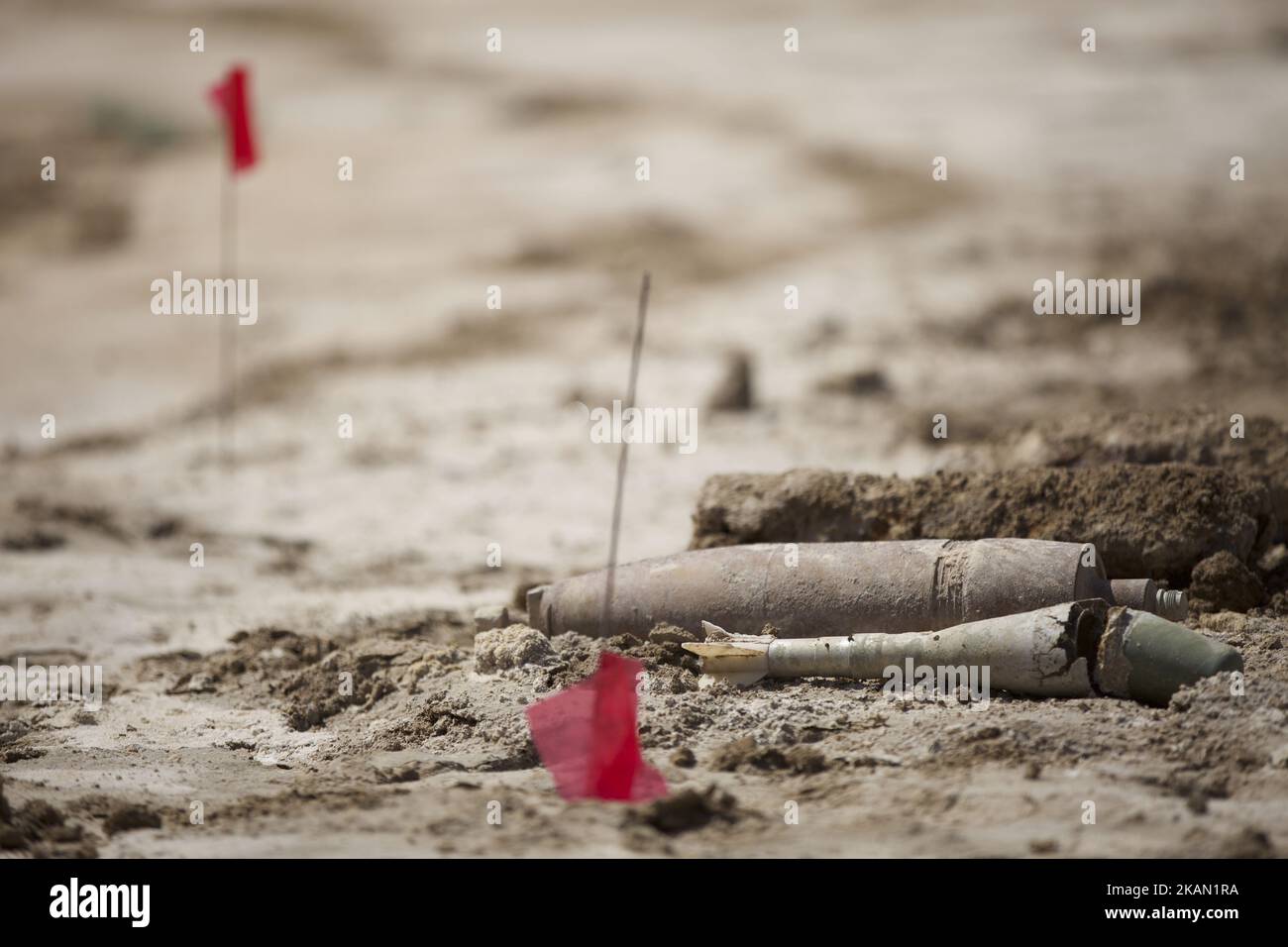 Iranian border hi-res stock photography and images - Alamy