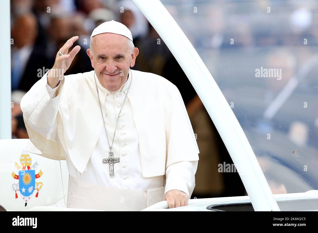 Argentinian devotees hi-res stock photography and images - Alamy