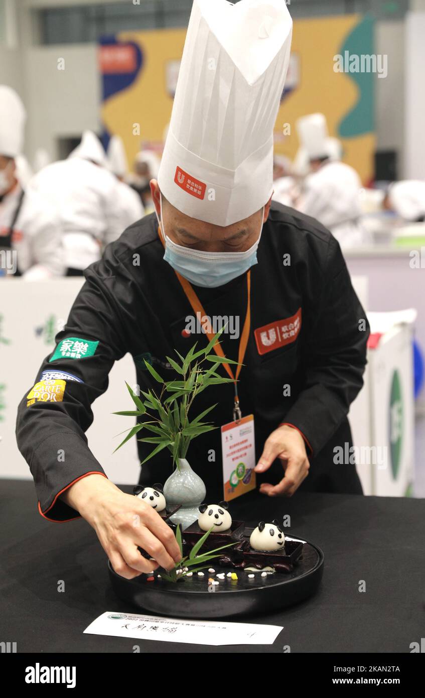 3rd world cooking hi-res stock photography and images - Alamy