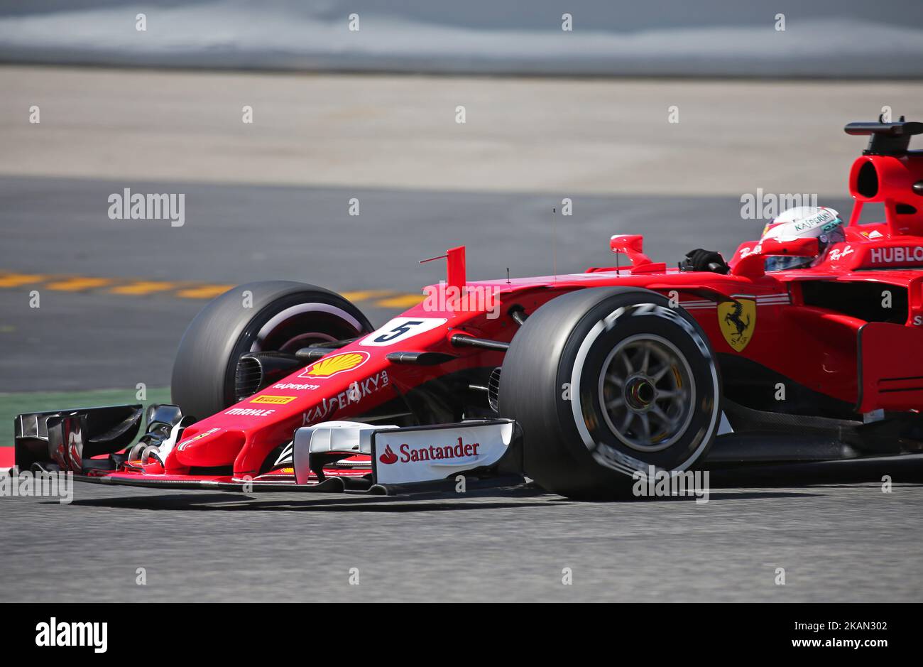 Formula qualification hi-res stock photography and images - Alamy