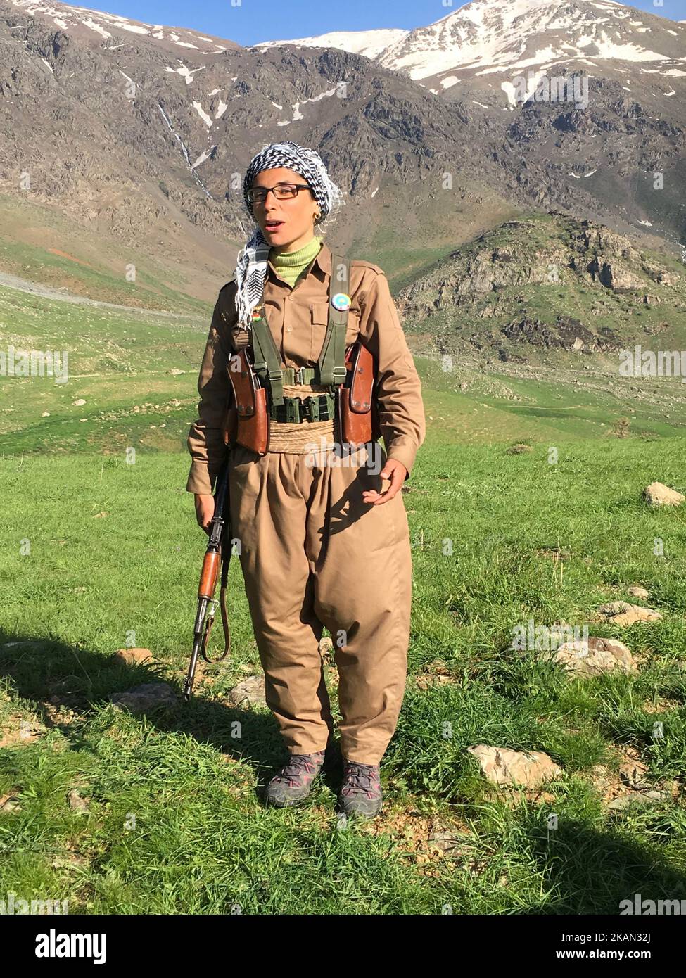 Pdki hi-res stock photography and images - Alamy